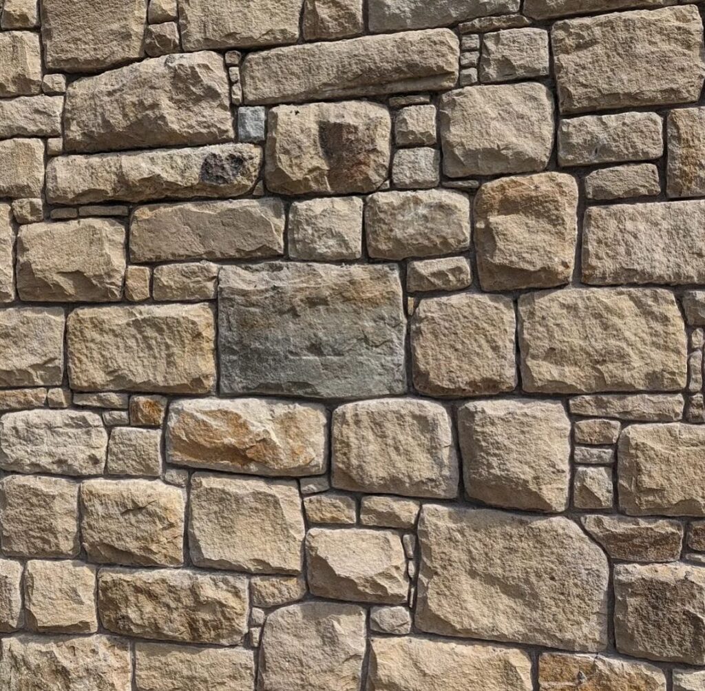 About Coolestone - Coolestone - Exceptional range of natural stone ...